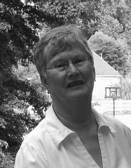 Lynda Lee Sengstock Griffith | News, Sports, Jobs - The Mining Gazette